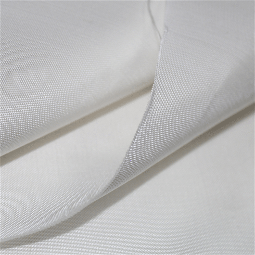 Flat Yarn Woven Geotextiles for Anti-seepage Solutions - Anti-seepage ...